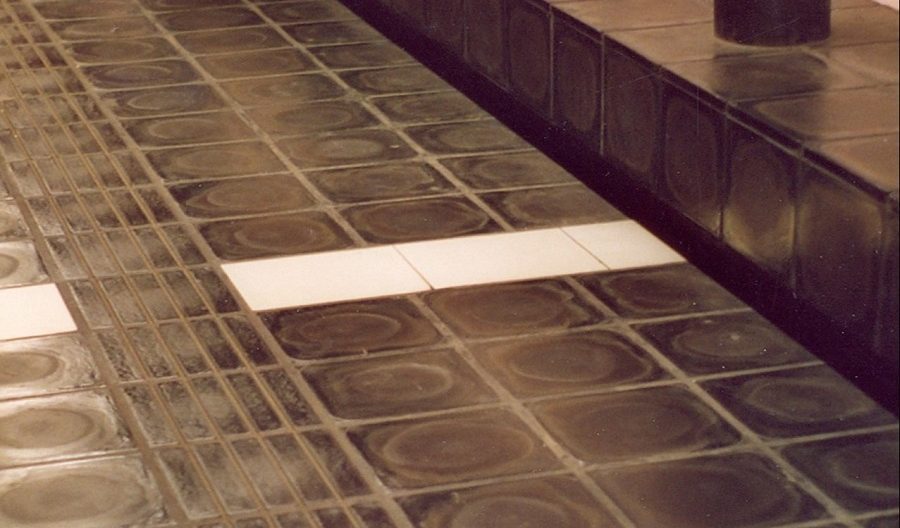 UMH, Material vitrocerámico de residuos contaminantes Revista NUVE