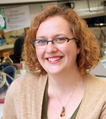 NIH ¿Madrugador o noctámbulo? Revista NUVE